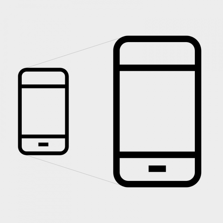 Best practices: How to write company brand guidelines – Pictograms ...