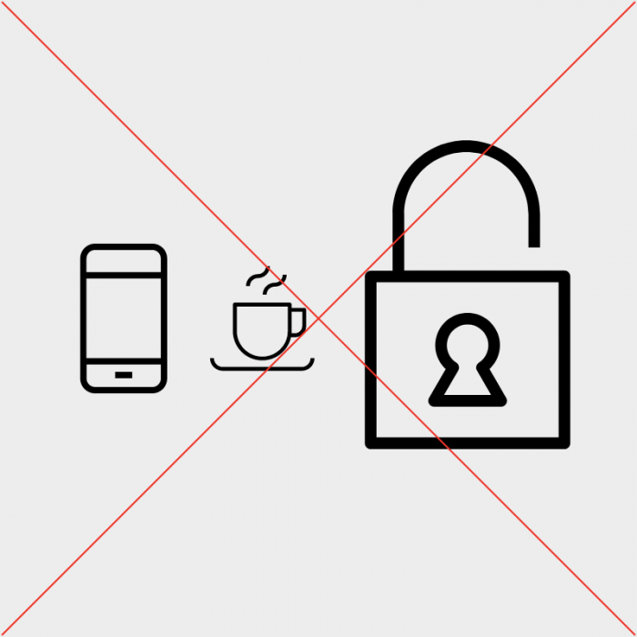 Best practices: How to write company brand guidelines – Pictograms ...