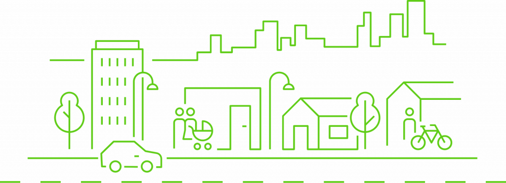 Best practices: How to write company brand guidelines – Pictograms ...