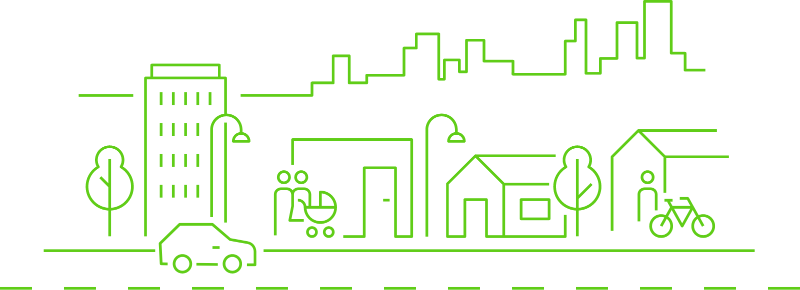 Best practices: How to write company brand guidelines – Pictograms ...