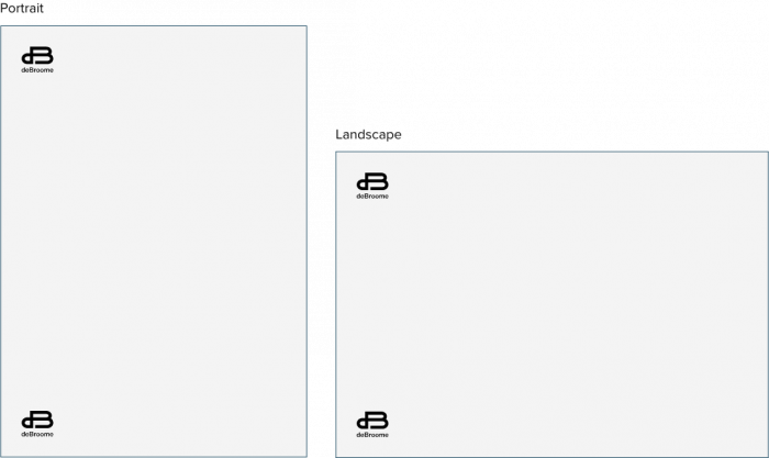 Best practices: How to write company brand guidelines – Print Design ...